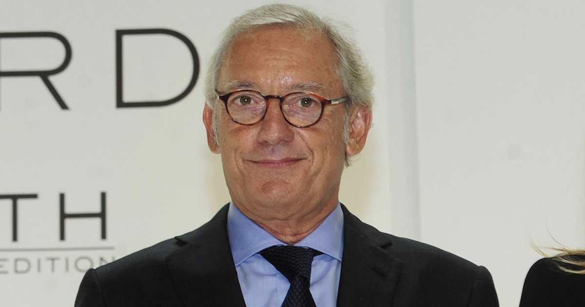 Novedades en el caso Isak Andic: la familia ya conoce los detalles de ...