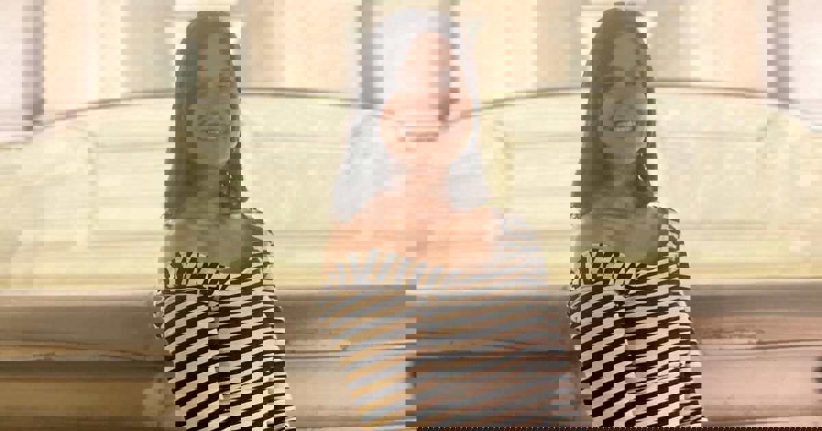 Bárbara Vega, técnica de salud pública: "No hemos normalizado que ...