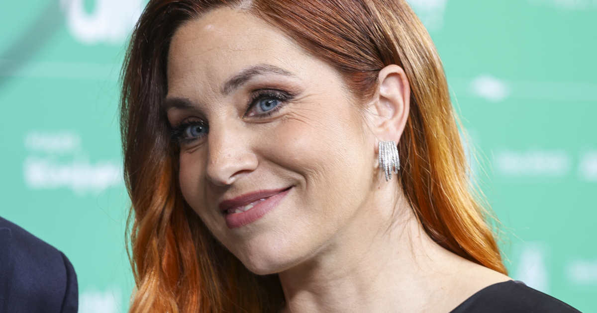 Leire Matínez se pasa el juego y deja a Broncano atónico al responder a ...