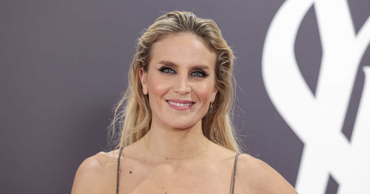 Entramos en la casa madrileña de Angie Rigueiro: una apuesta al blanco ...