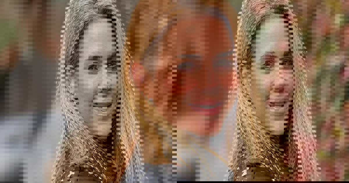 Eduardo Senante, farmacéutico: “Para un efecto jugoso la BB Cream es ...