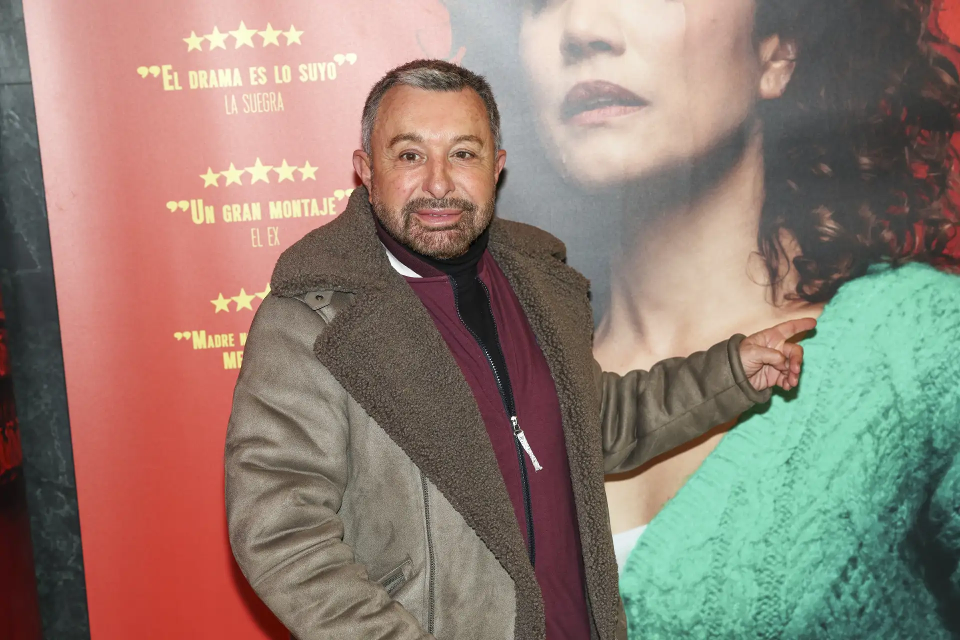 'MasterChef Celebrity 10': listado actualizado de los concursantes ...