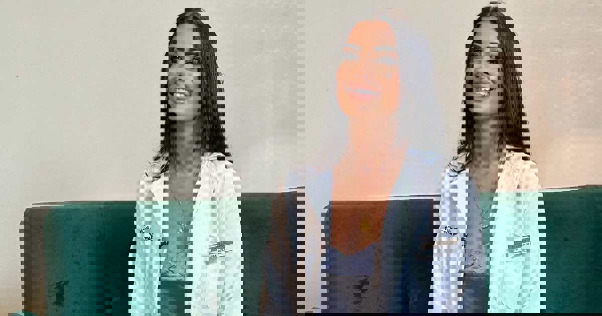 Dra. Alba Ruiz Allende, médico estética, desmonta el mito del colágeno: "No es solo para la piel ...