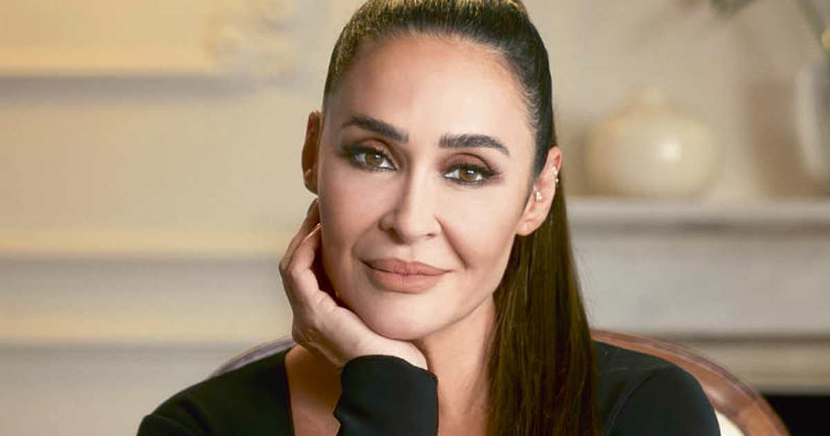 Una psicóloga advierte sobre Vicky Martín Berrocal: “Lo vivido con su ...