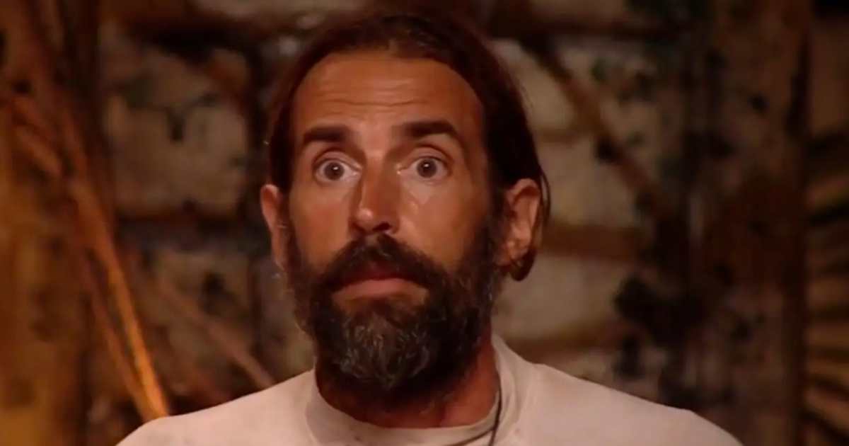 Un experto en imagen y marca personal, sobre Álex Adrover ...