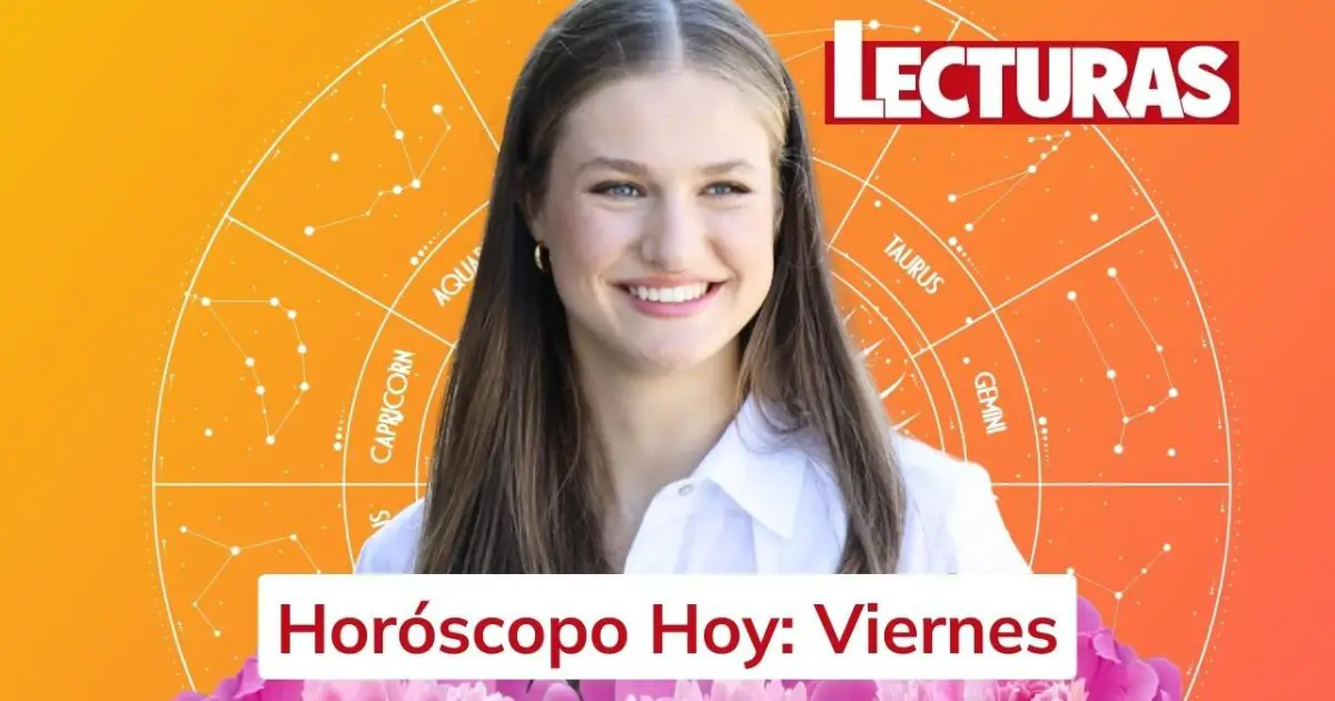 Cual es el signo del zodiaco de mayo 60 photos - Astrologytoyou.com