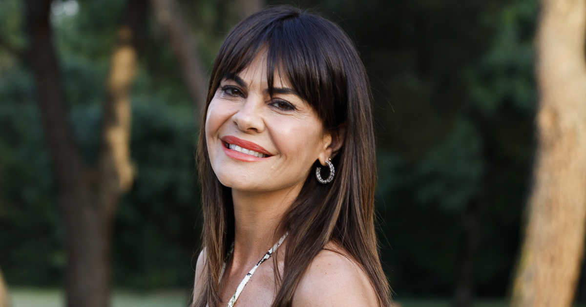 De María José Suárez a Elena Tablada: Todos los invitados a la Primera ...