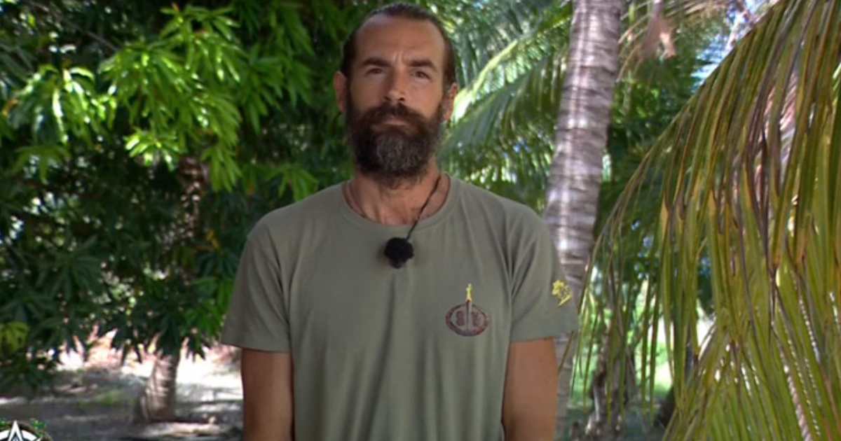 El plan B de ‘Supervivientes 2025’ antes de conocer la decisión del ...