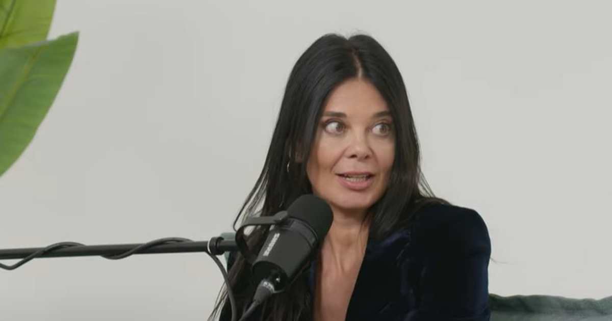 Silvia Leal, experta en IA: “Es la primera vez que nos enfrentamos a ...