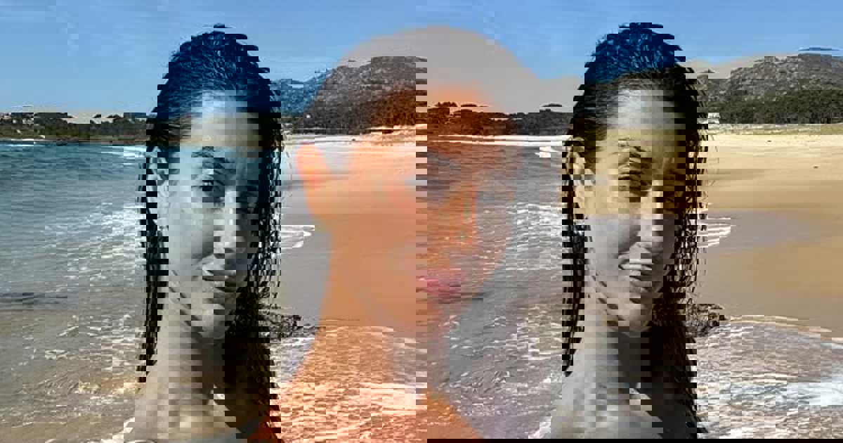 Quién es Fati Vázquez, la influencer gallega con la que Lamine Yamal ...