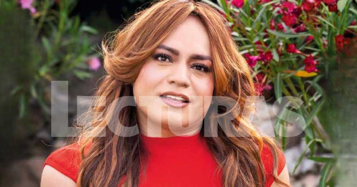 EXCLUSIVA | Valeri, examante de Álvaro Muñoz Escassi, habla de Ábalos ...