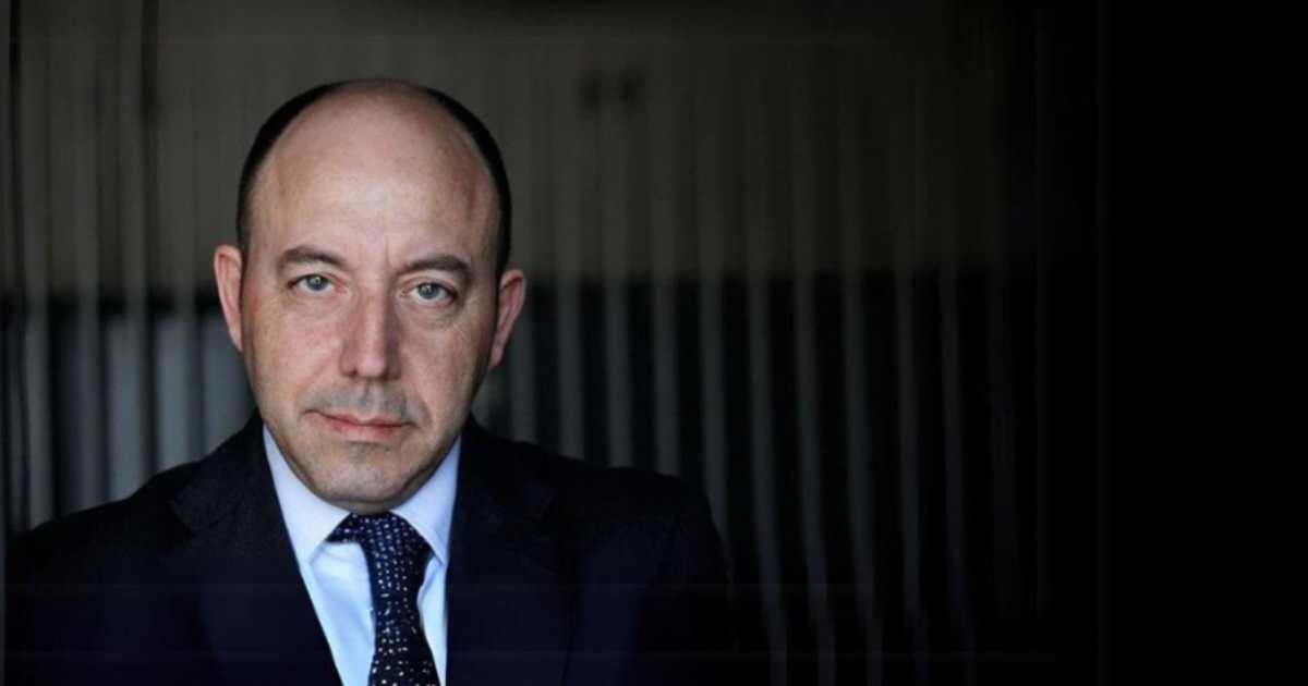 Alexa sexy video i took a break in the Big Easy to drop by