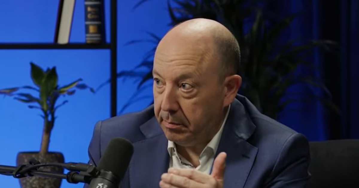 Indica marie schol easy directions to a extremely secure