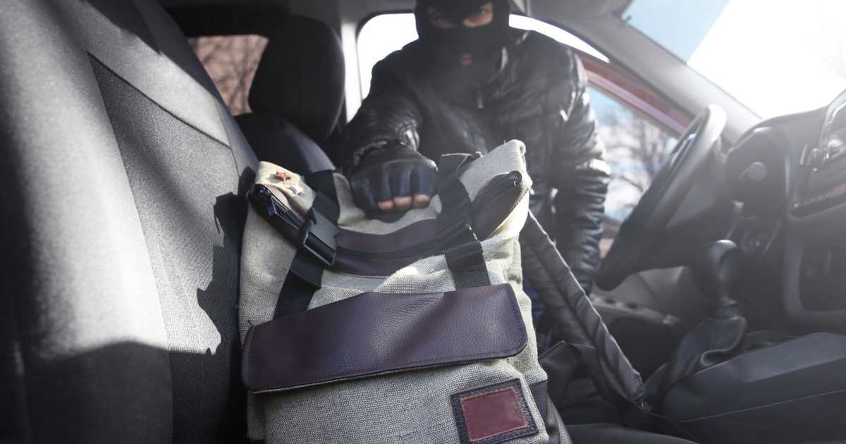 La Guardia Civil alerta: el ‘método de la siembra’ pone en peligro a miles de españoles con un ...