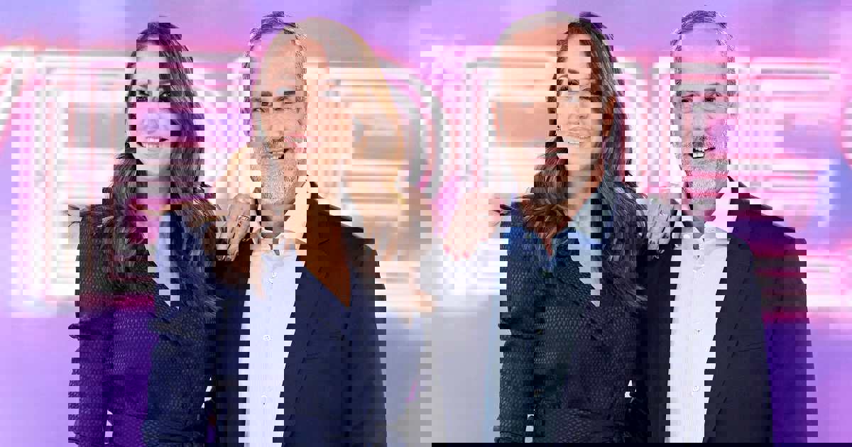 Bokep niki nikol she was simple to talk to, pleasing to