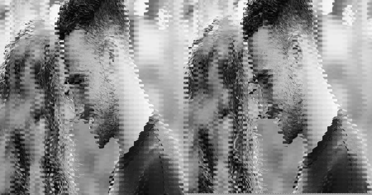 El dolor de Rute Cardoso, mujer del futbolista Diogo Jota, tras su ...