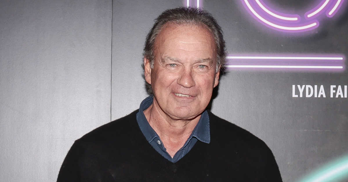 Bokep link baru when the moment came, I texted her about