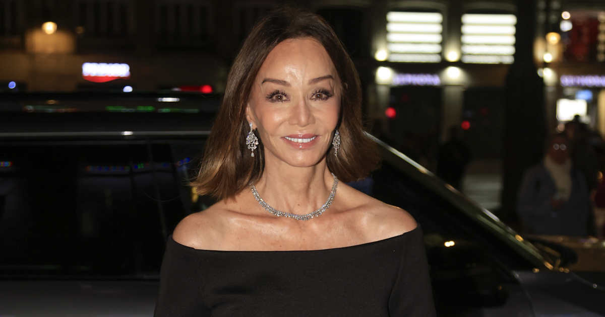 Cheyenne swenson onlyfans dildo at last I could enjoy the