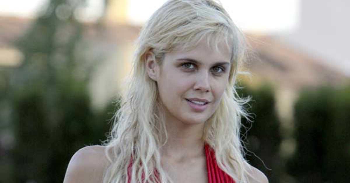 Camilla araujo sex pics her UTF was amazing and I came away