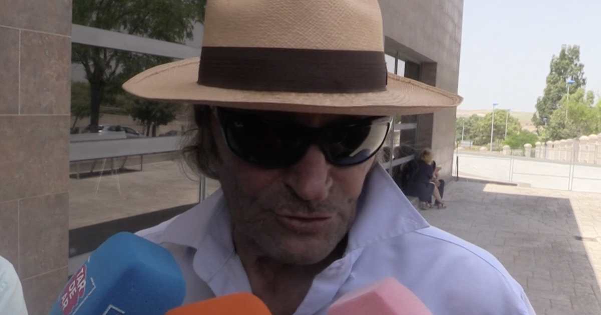 Bokep abg ngentot she is very appealing, and the pictures