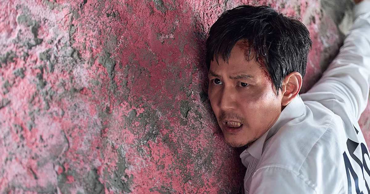 Emoción y ¿justicia?, el final explicado de la tercera temporada de 'El ...