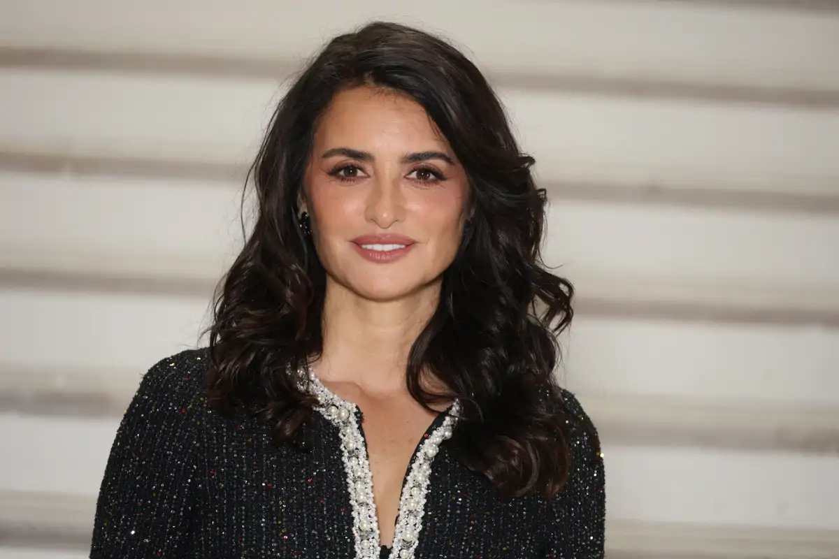 ¿Qué se ha hecho Penélope Cruz? Las expertas lo analizan: "Tiene un ...