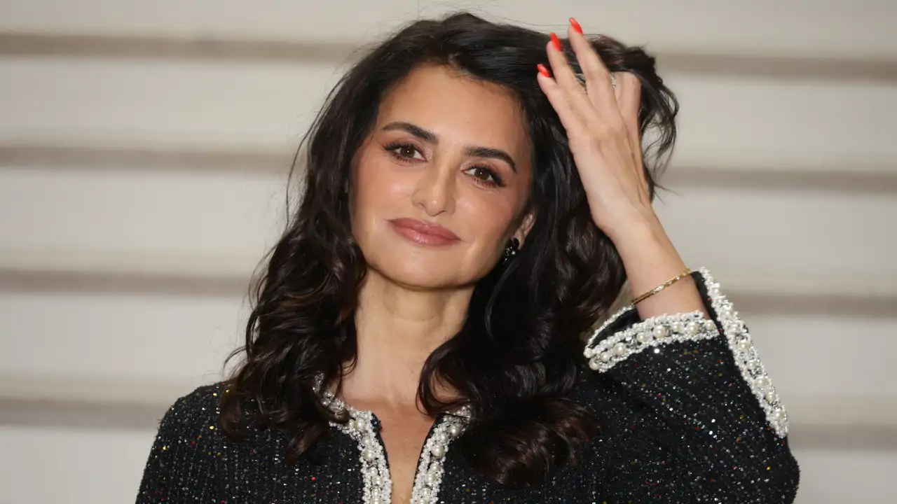 ¿Qué se ha hecho Penélope Cruz? Las expertas lo analizan: "Tiene un ...