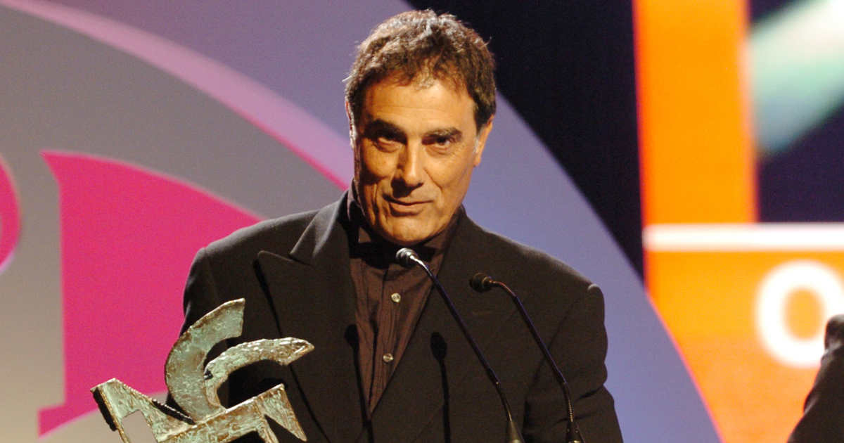 De Chenoa a David Bisbal: las reacciones a la muerte de Toni Cruz ...