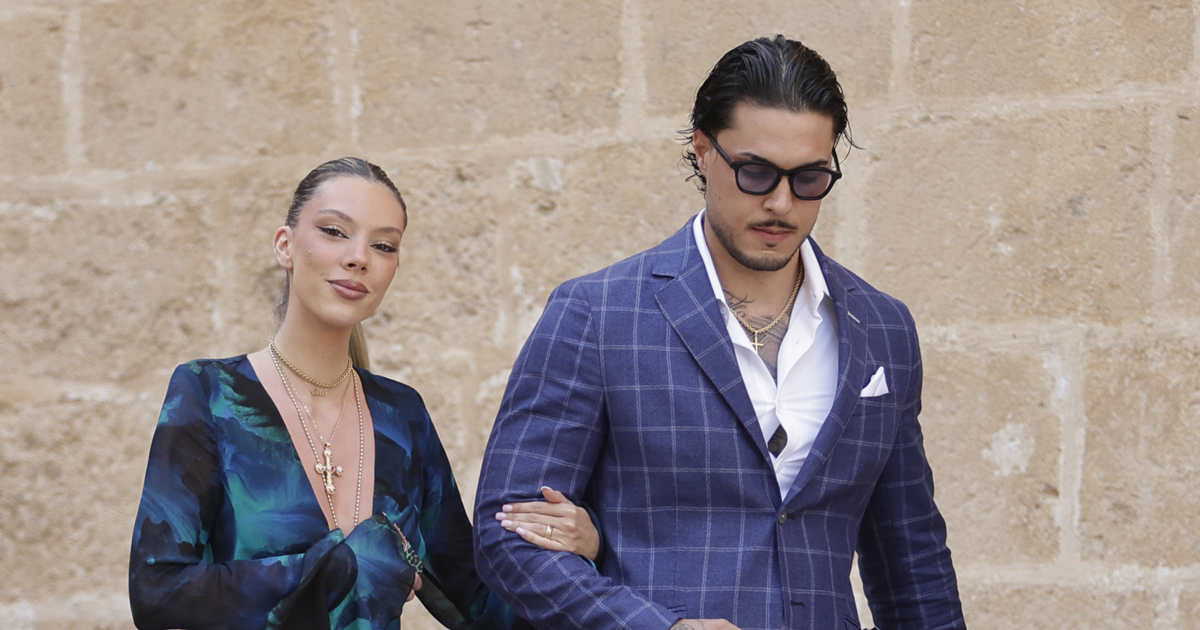 Hidden lustttt sex she pampers you and I always feel at