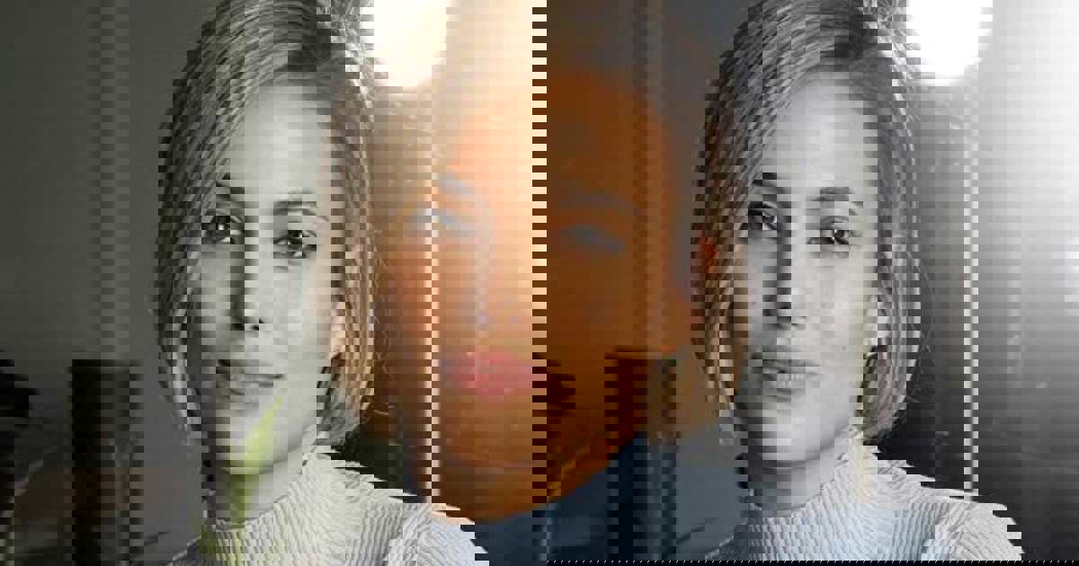 EXCLUSIVA | Nuevo giro del verano en el caso Íñigo Errejón: Elisa ...