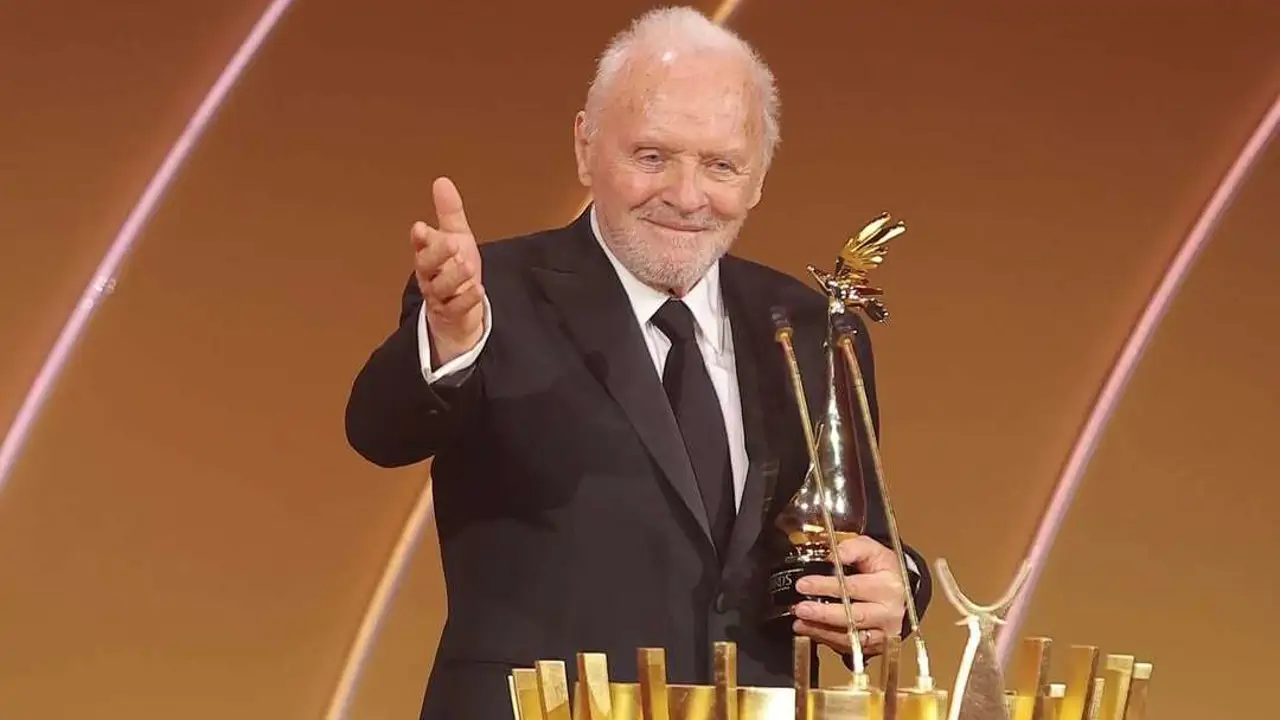 Video bokep viral amalia mutia i'm not into spinning girls