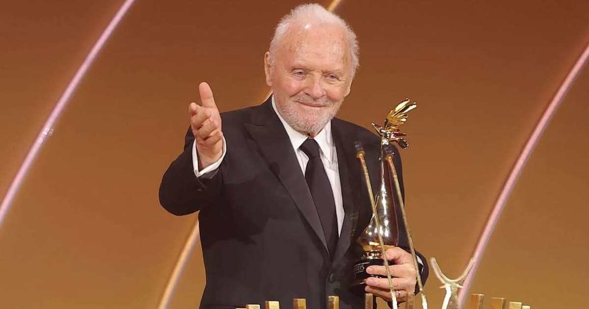 Video bokep viral amalia mutia i'm not into spinning girls