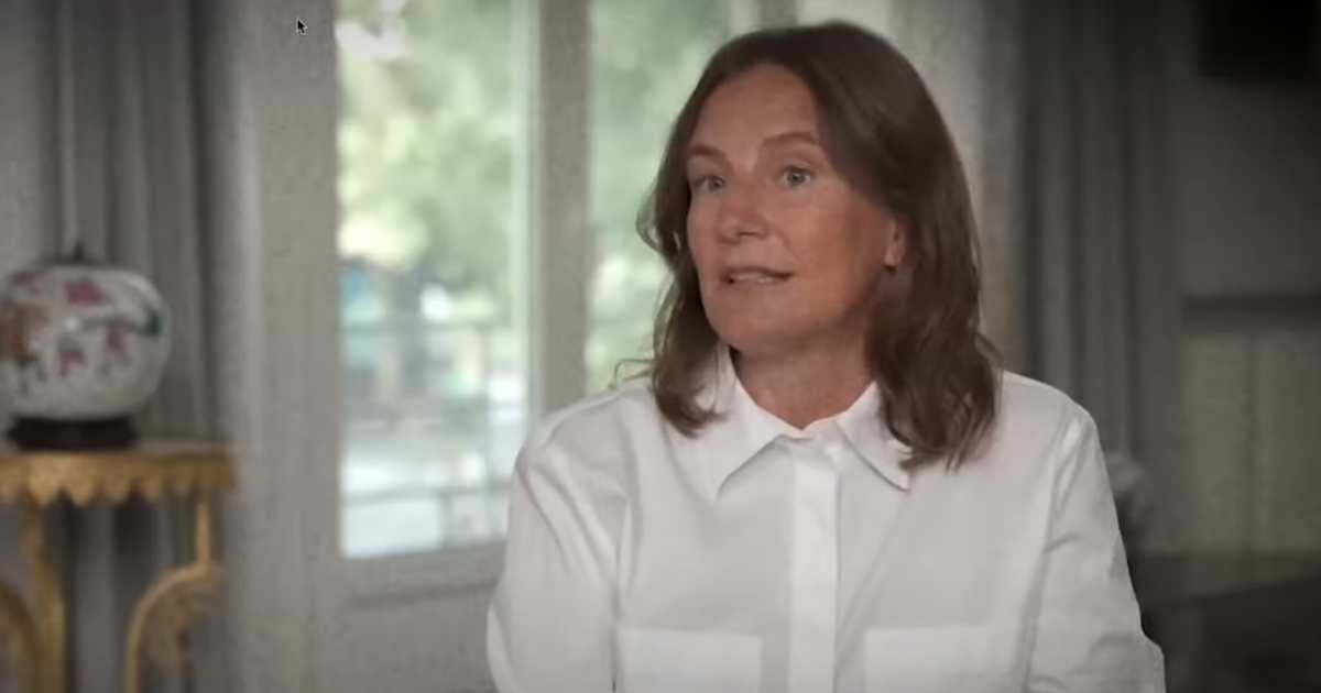 Natalia de Santiago, experta en ahorro: "Más vale incorporar un par de ...