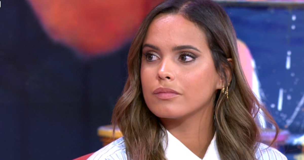 La tajante decisión de Gloria Camila tras la guerra con la hermana de Michu: “Me voy a mantener ...