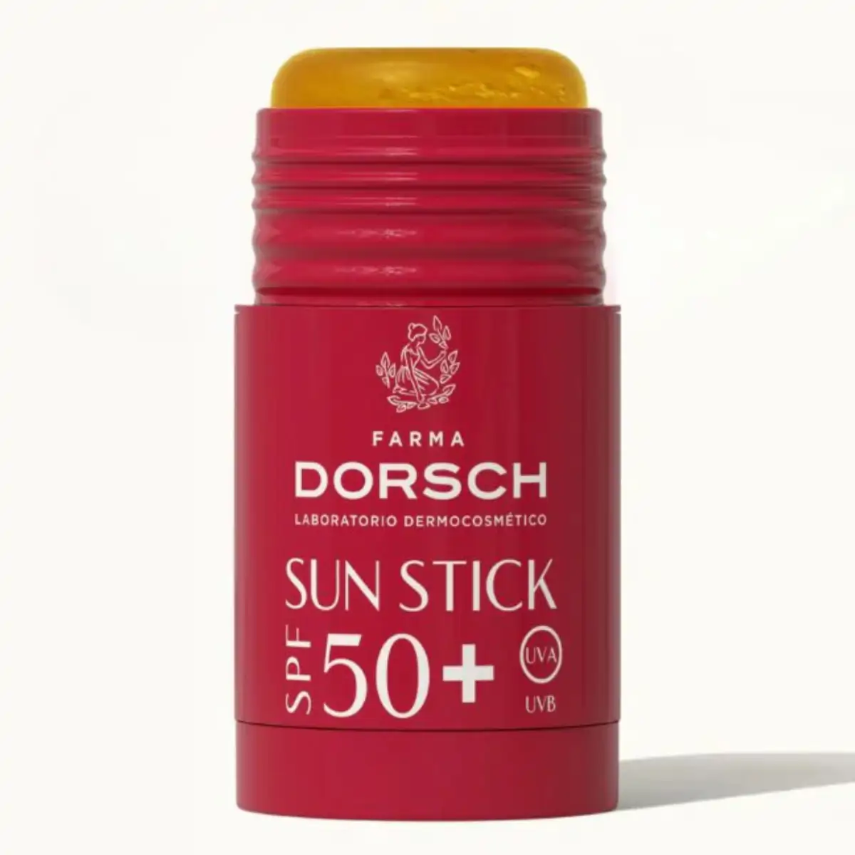 He probado muchos protectores solares y me quedo con este porque es ...