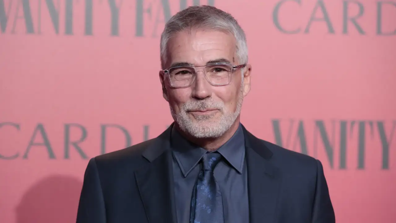 David Cantero vuelve a Torrespaña tras su fulminante salida de ...