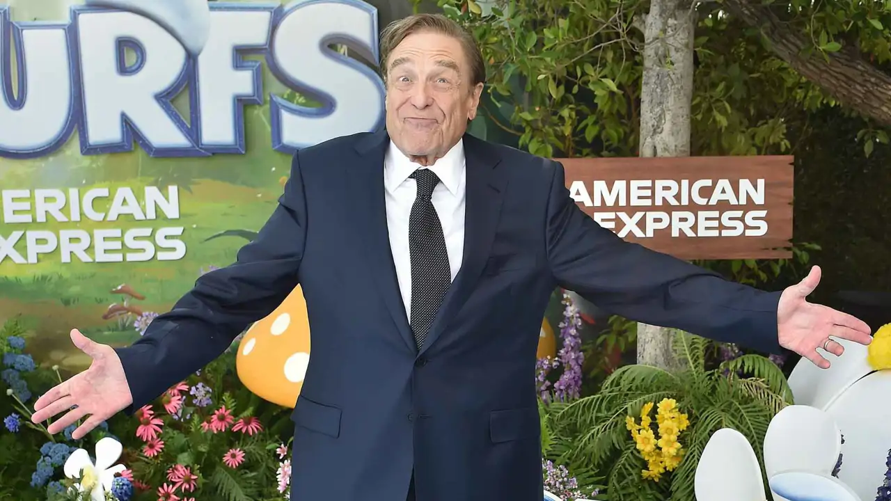 Jayne rivera onlyfans leak i took Lizzie for a ride since