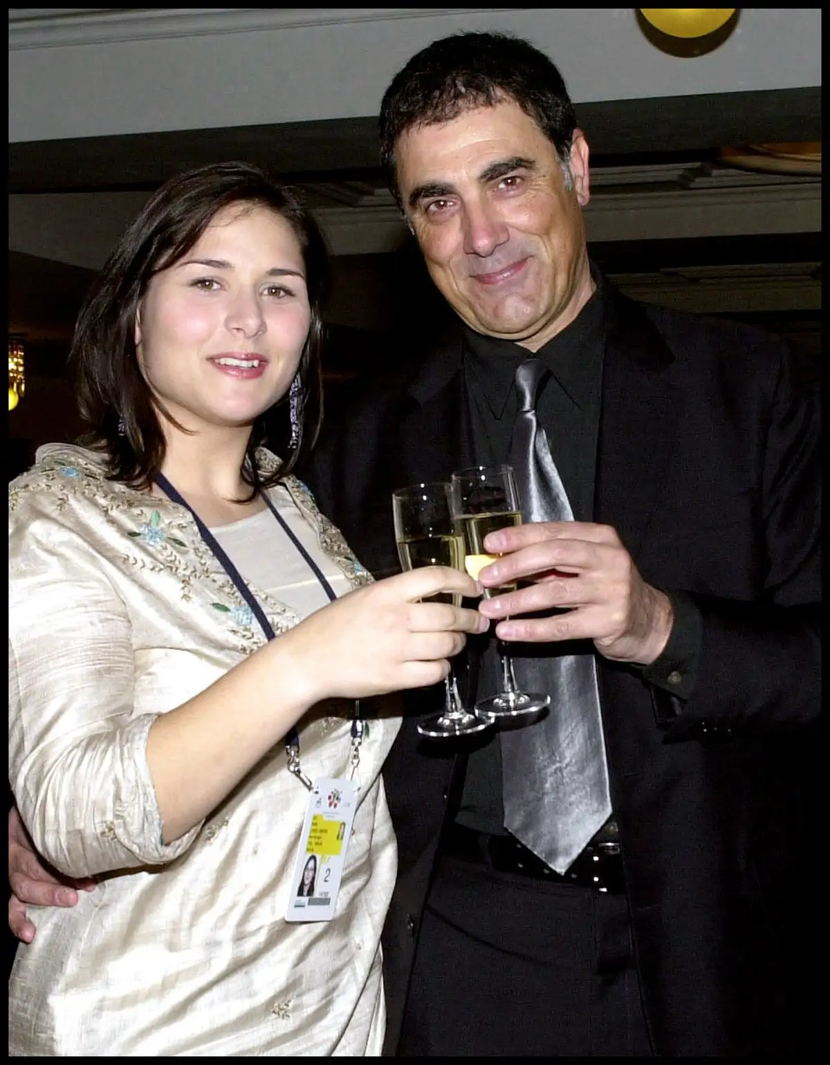 Toni Cruz (La Trinca) y la multimillonaria herencia que deja a sus hijos: una mansión de más de ...