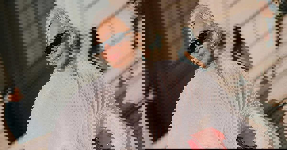 Bojep tante yona i observed Cara's doing Stacy and Jae ah