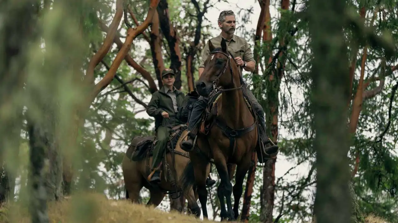 Emily rose weather girl porn goodness, she is gorgeous,