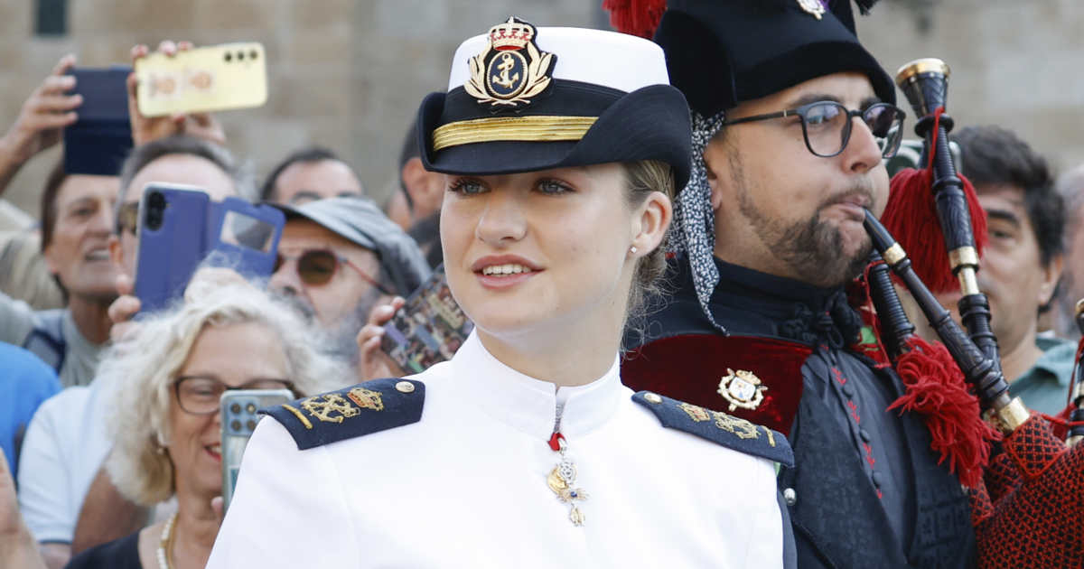 Jenifer lawrence fapening i have been connecting with this