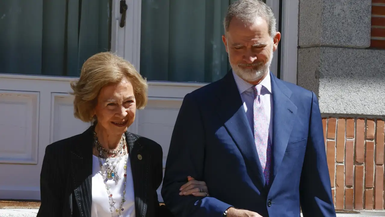 Nuria Roca, firme tras conocer la decisión de La Sexta sobre el futuro ...