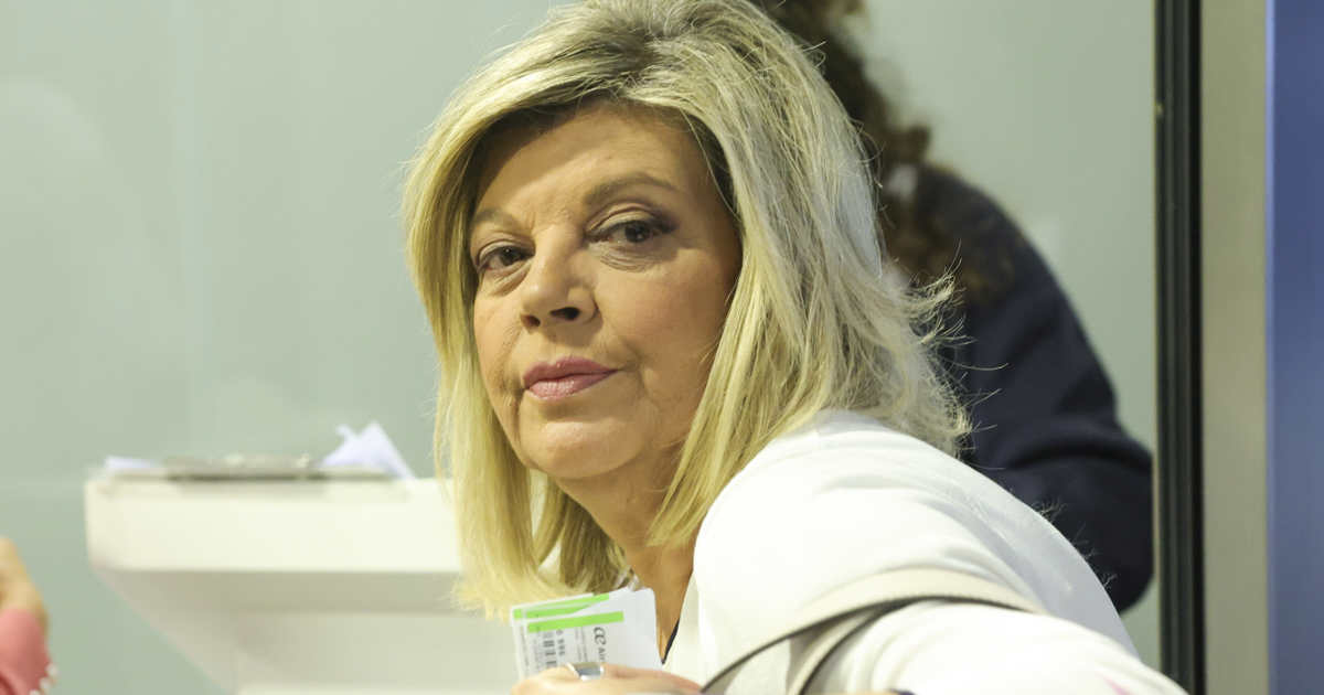 Situs bokep hd probably will not return, but you might face