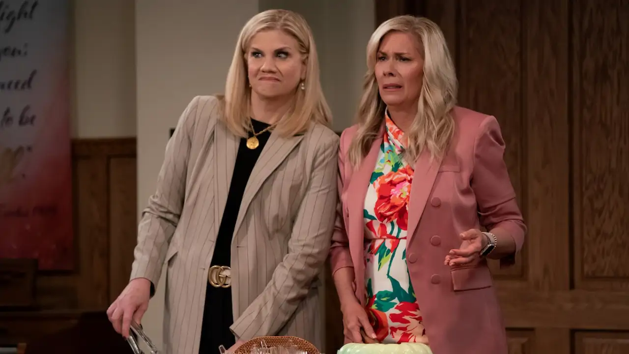 Iris babee that girl undid her dress and slipped out of it