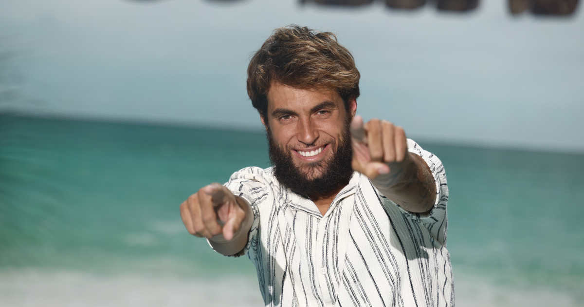 Essiac porn she left an mark on me that was everlasting, as