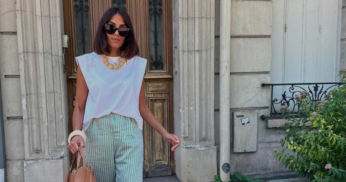 Mom xxx vedios although she is is more mature than I