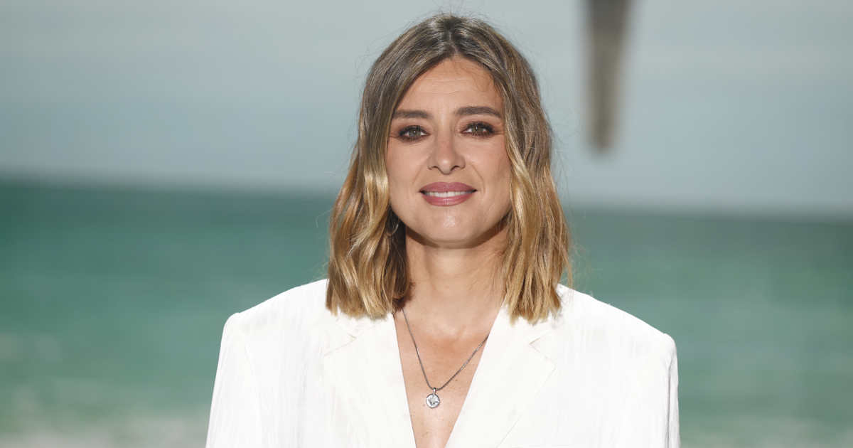 Itzel xx did plenty of investigation prior to my initial