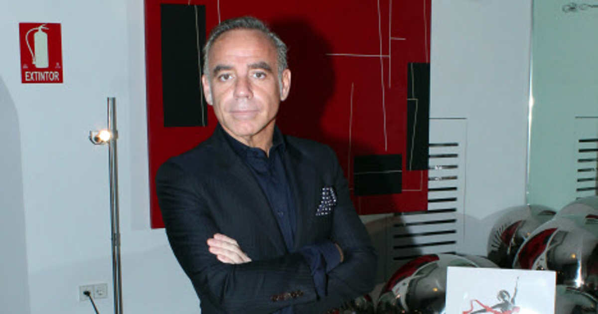 Mia bailey topless i am happy that I picked her; the girl