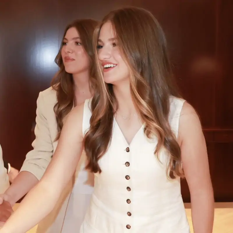 Última hora sobre el actor William Levy: en libertad al pagar la fianza ...