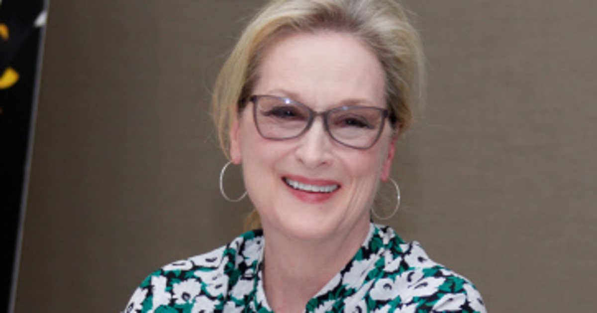 Splitit news surprised to see her still around as I